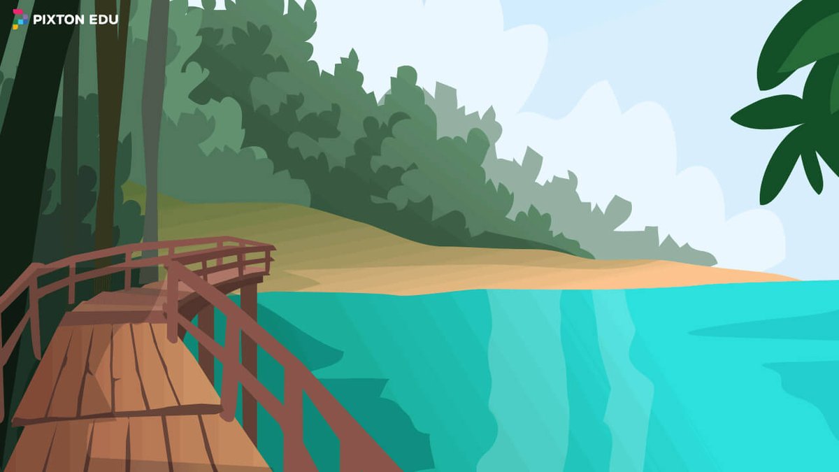 Pixton Wallpapers - Wallpaper Cave