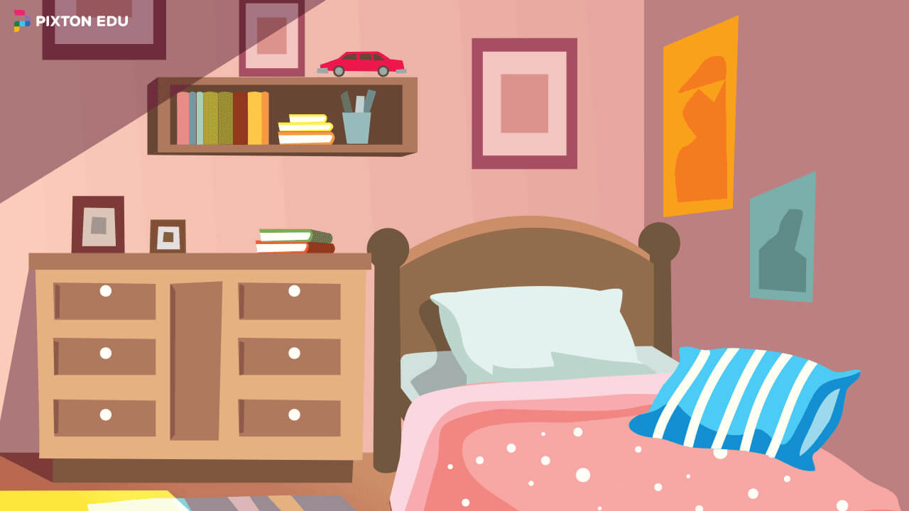 Pixton Wallpapers - Wallpaper Cave