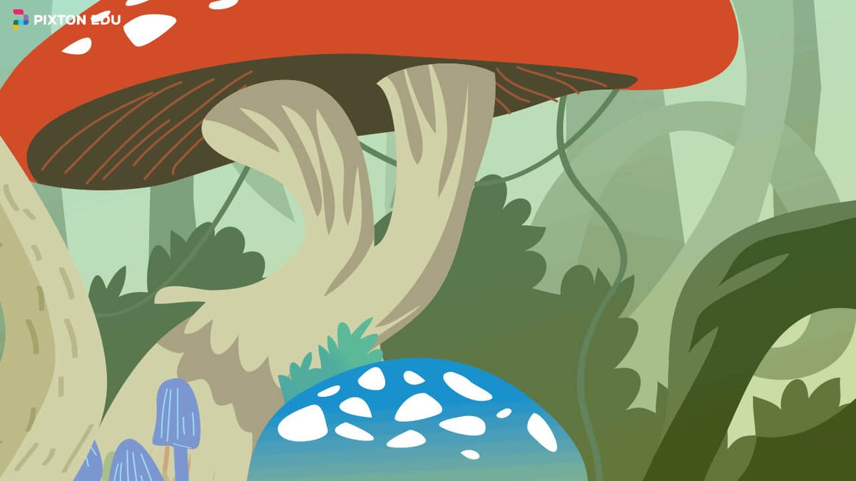 Pixton Wallpapers - Wallpaper Cave