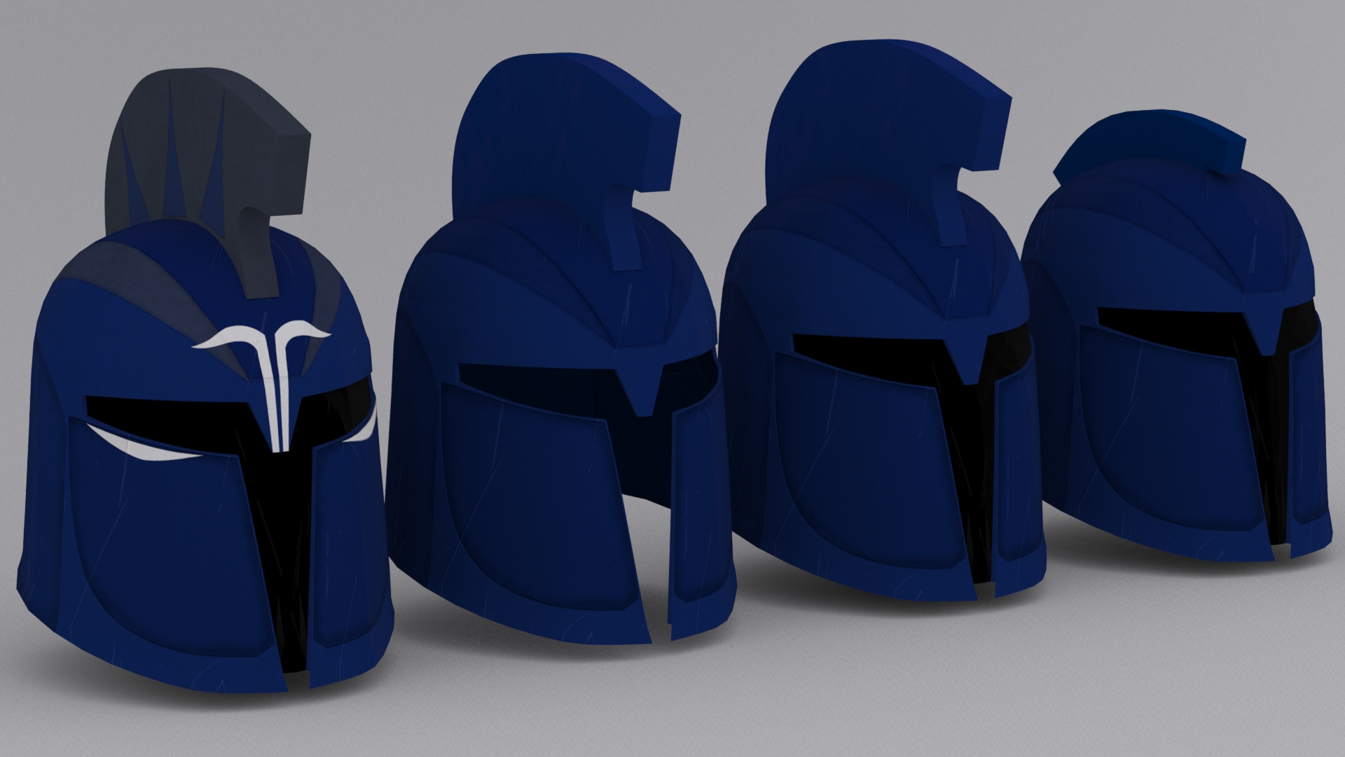 Senate Commando Wallpapers - Wallpaper Cave