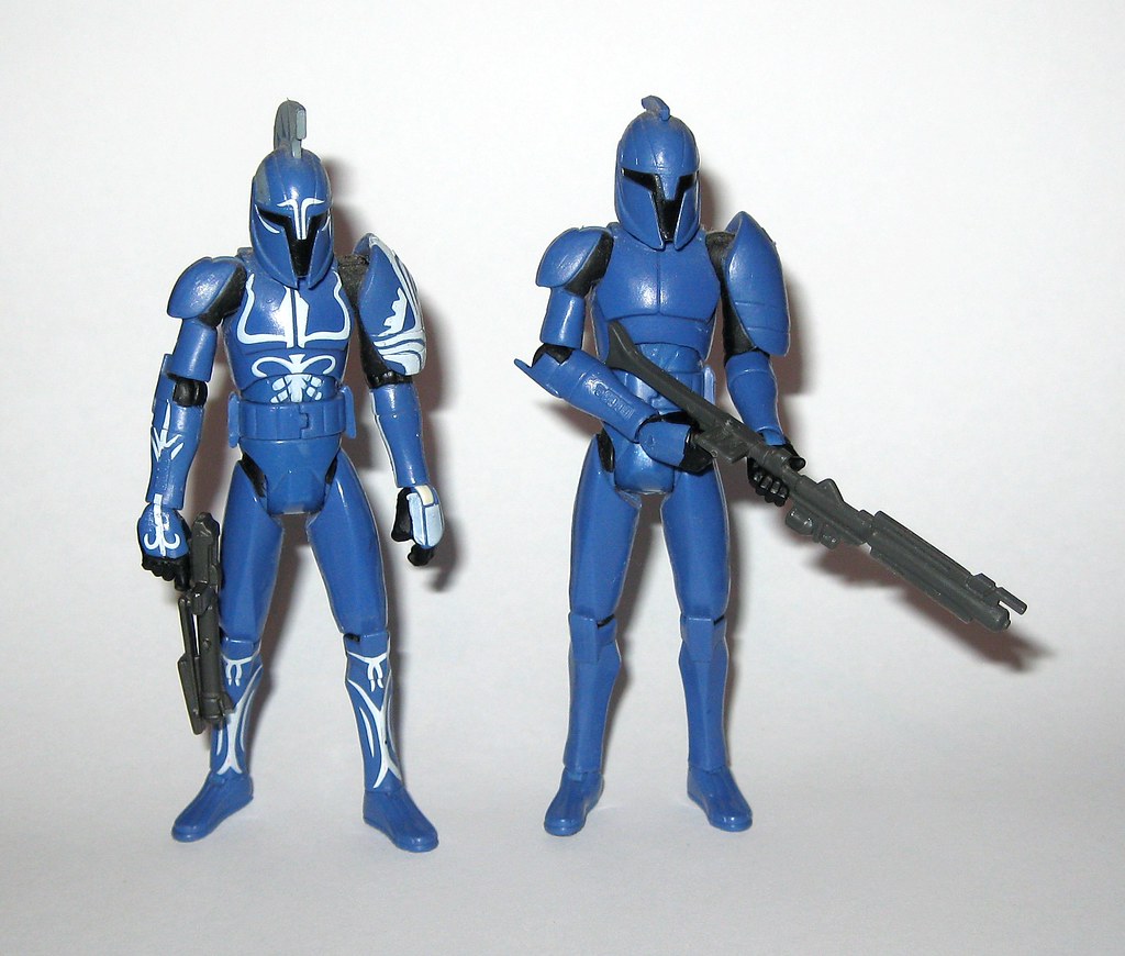 Senate Commando Wallpapers - Wallpaper Cave