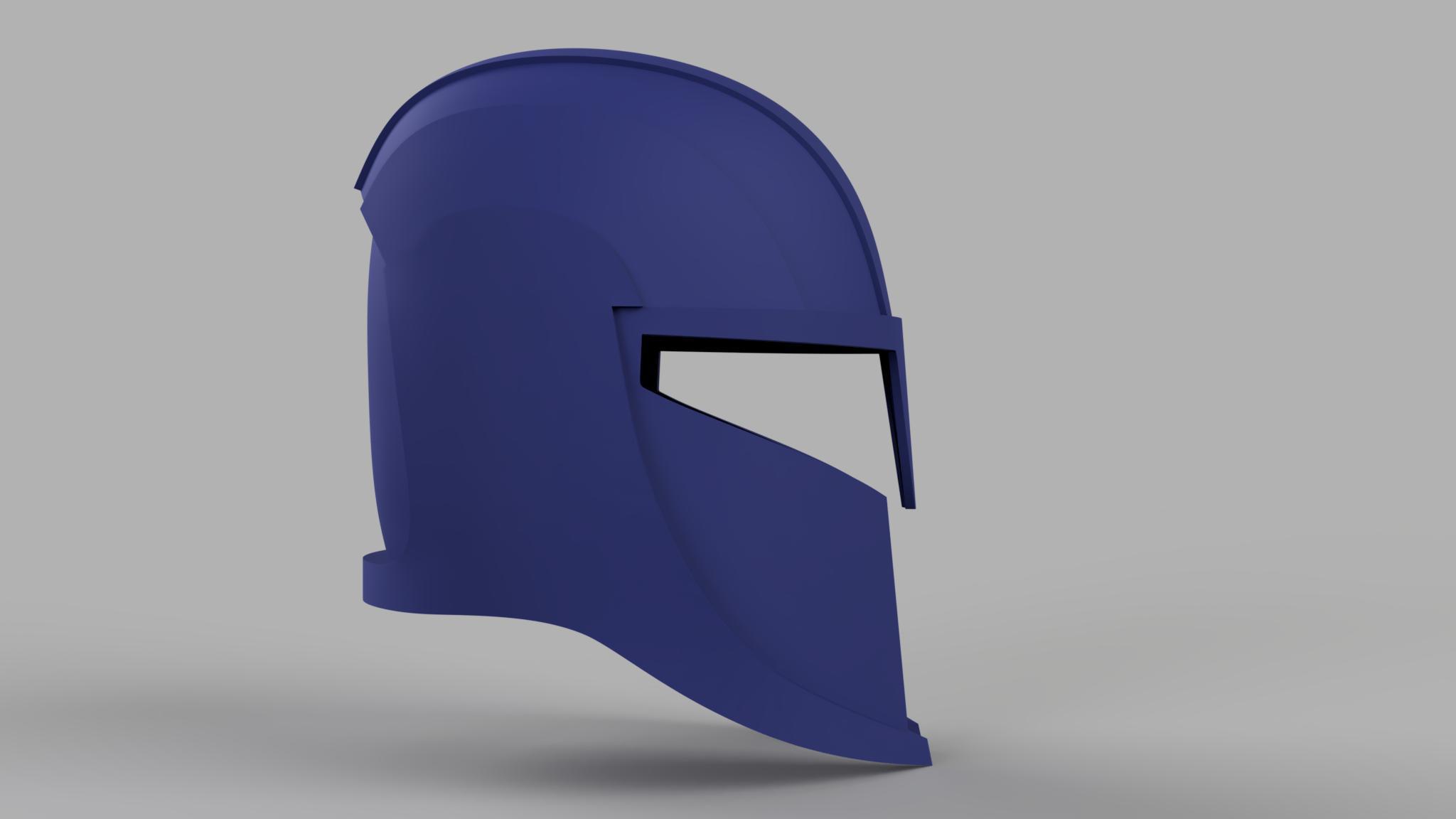 Senate Commando Wallpapers - Wallpaper Cave