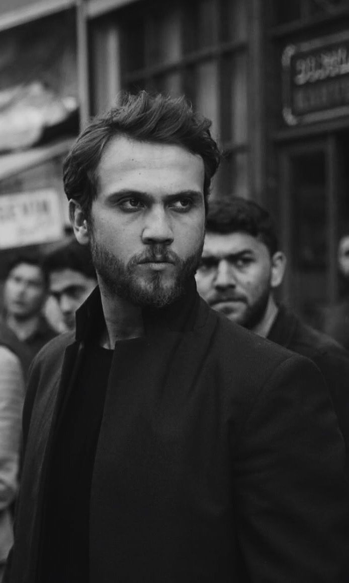 Yamaç Koçovalı Wallpapers - Wallpaper Cave