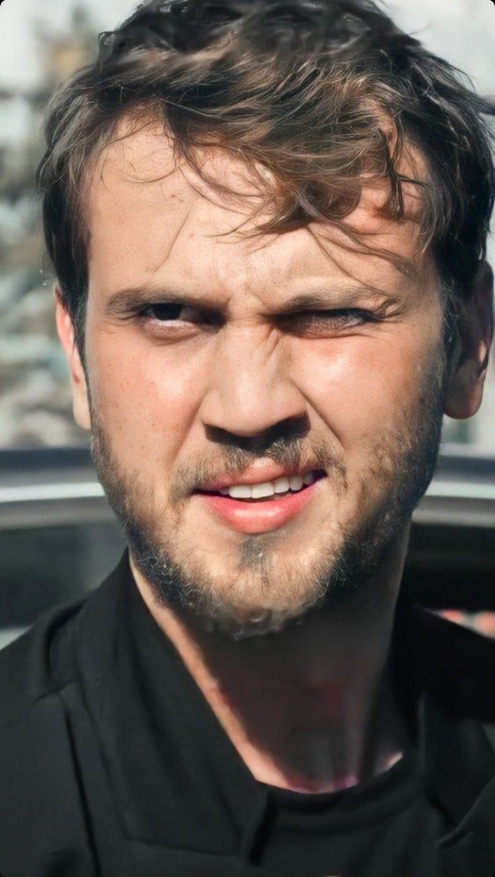 Yamaç Koçovalı Wallpapers - Wallpaper Cave