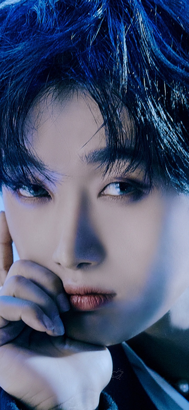 Omega X Wallpapers - Wallpaper Cave