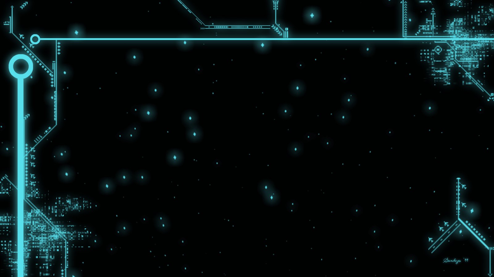 Tron Legacy Computer Wallpapers - Wallpaper Cave