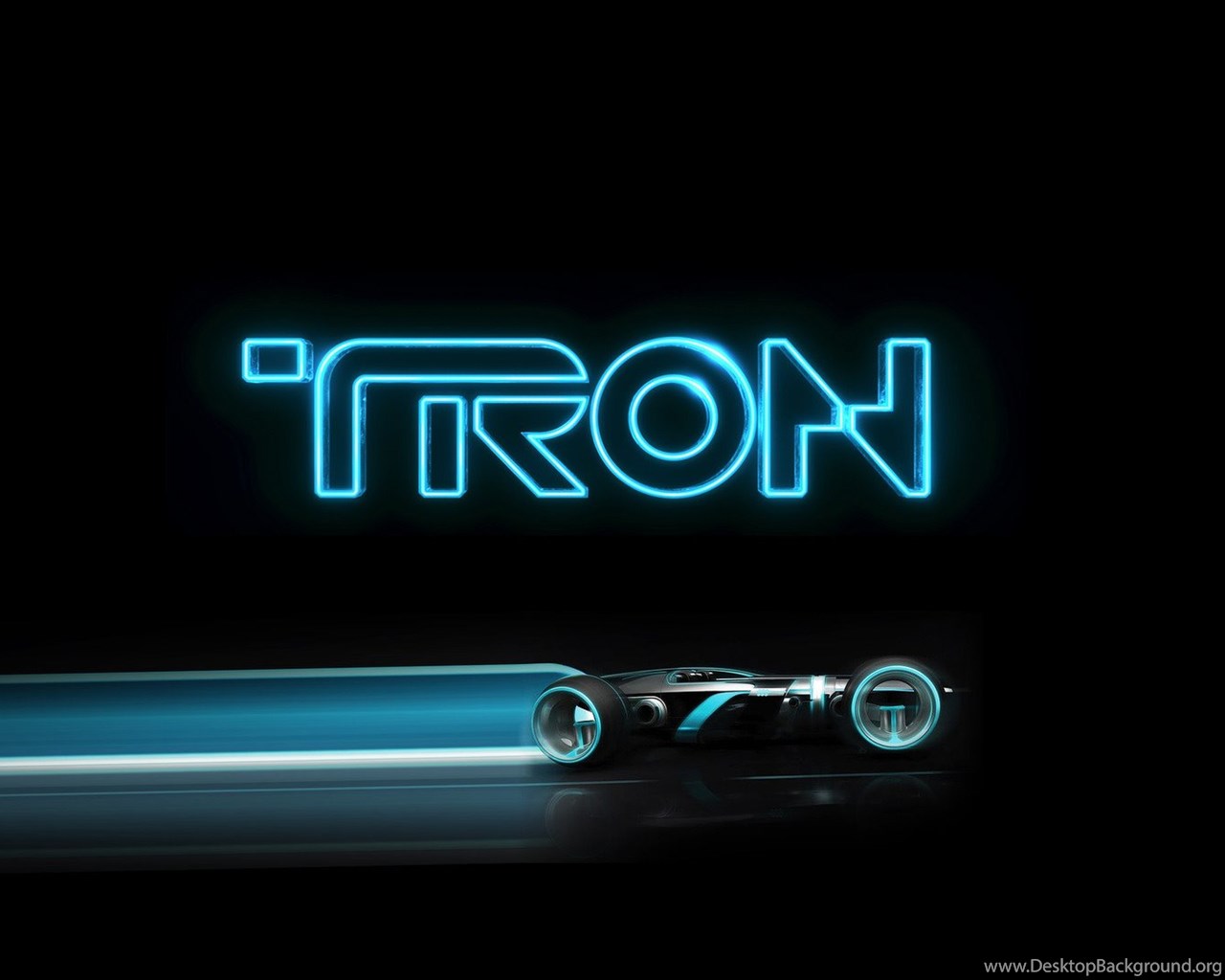 Tron Legacy Computer Wallpapers - Wallpaper Cave