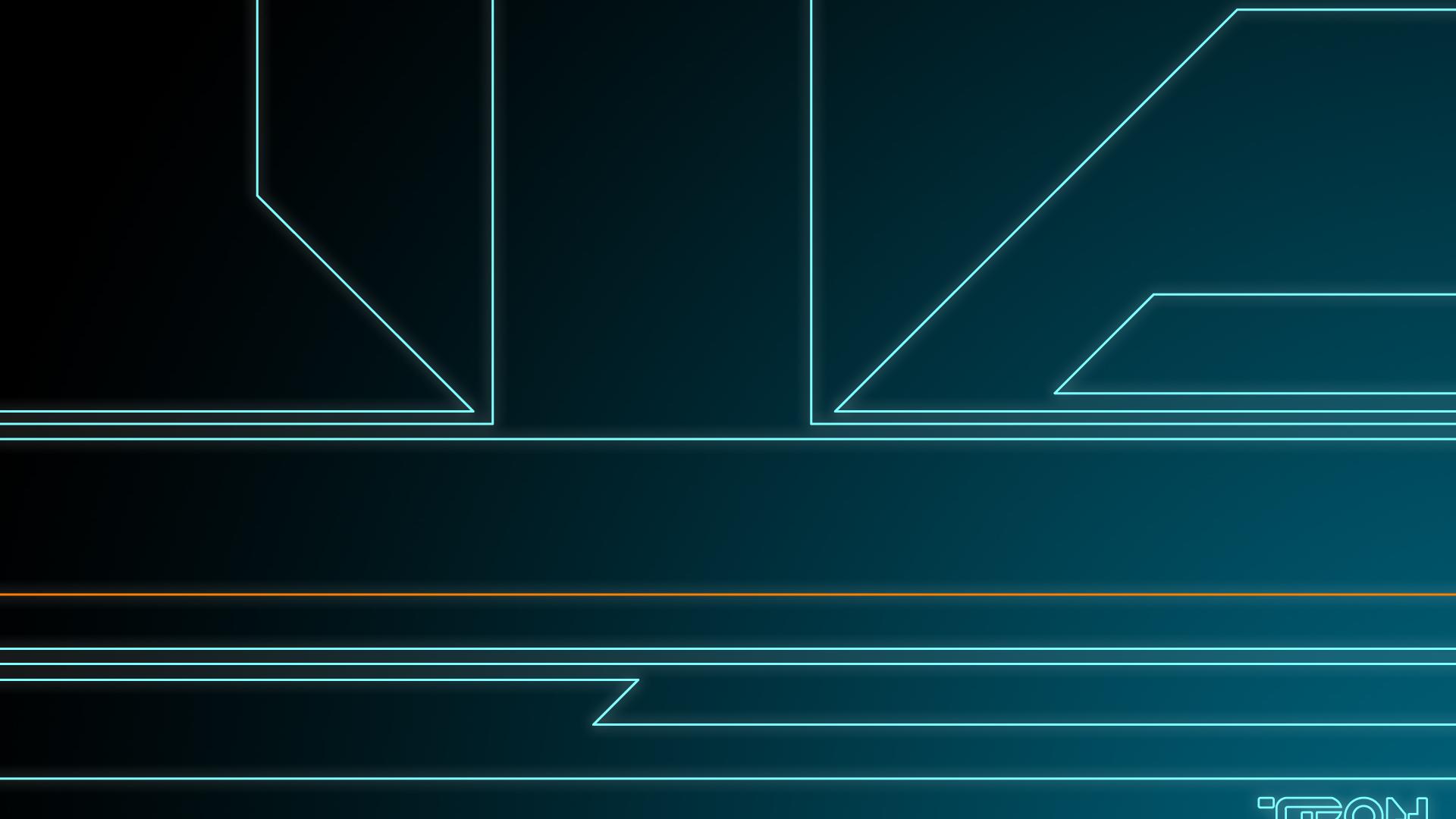 Tron Legacy Computer Wallpapers - Wallpaper Cave