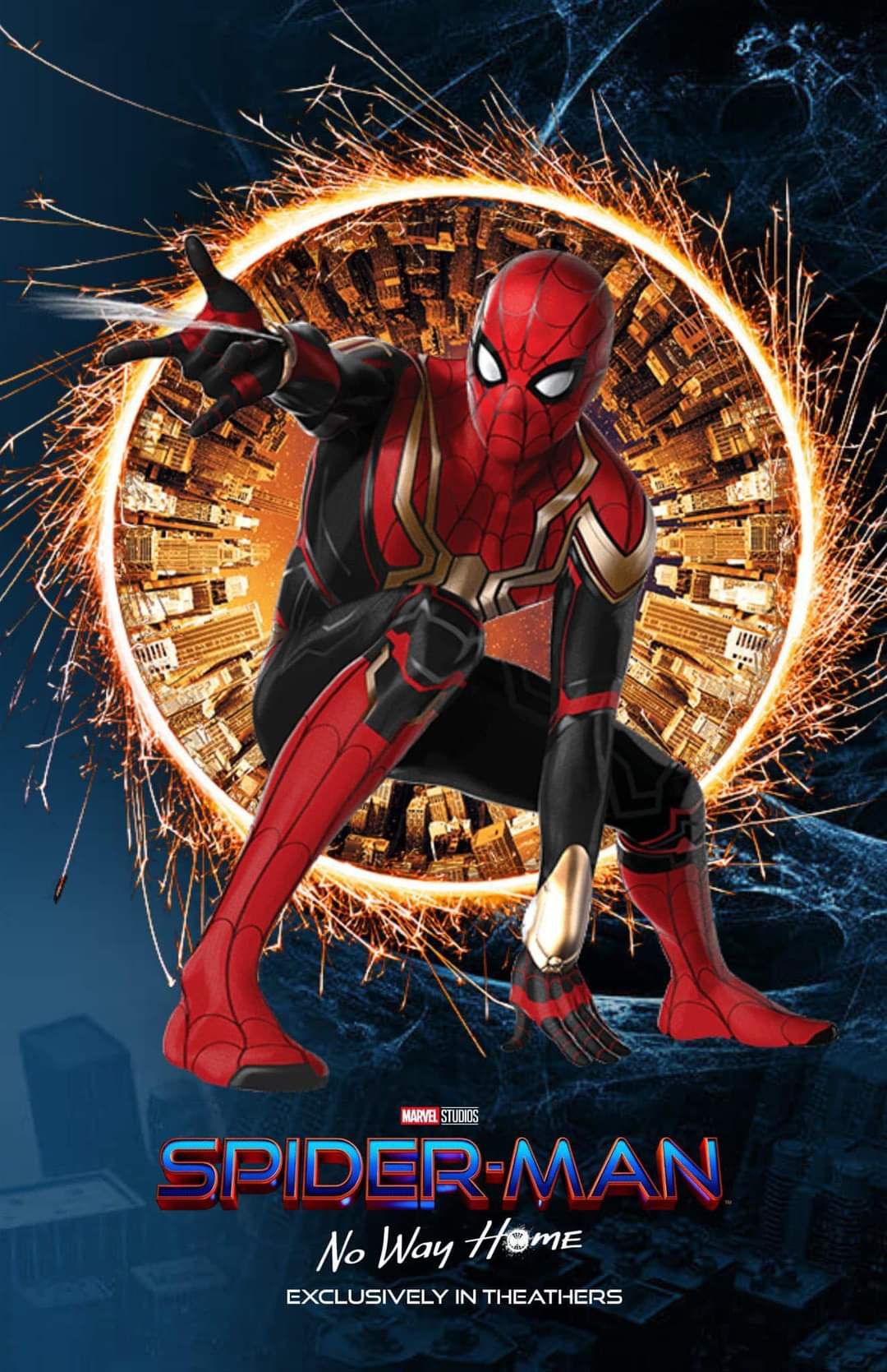 Integrated Suit Wallpapers - Wallpaper Cave