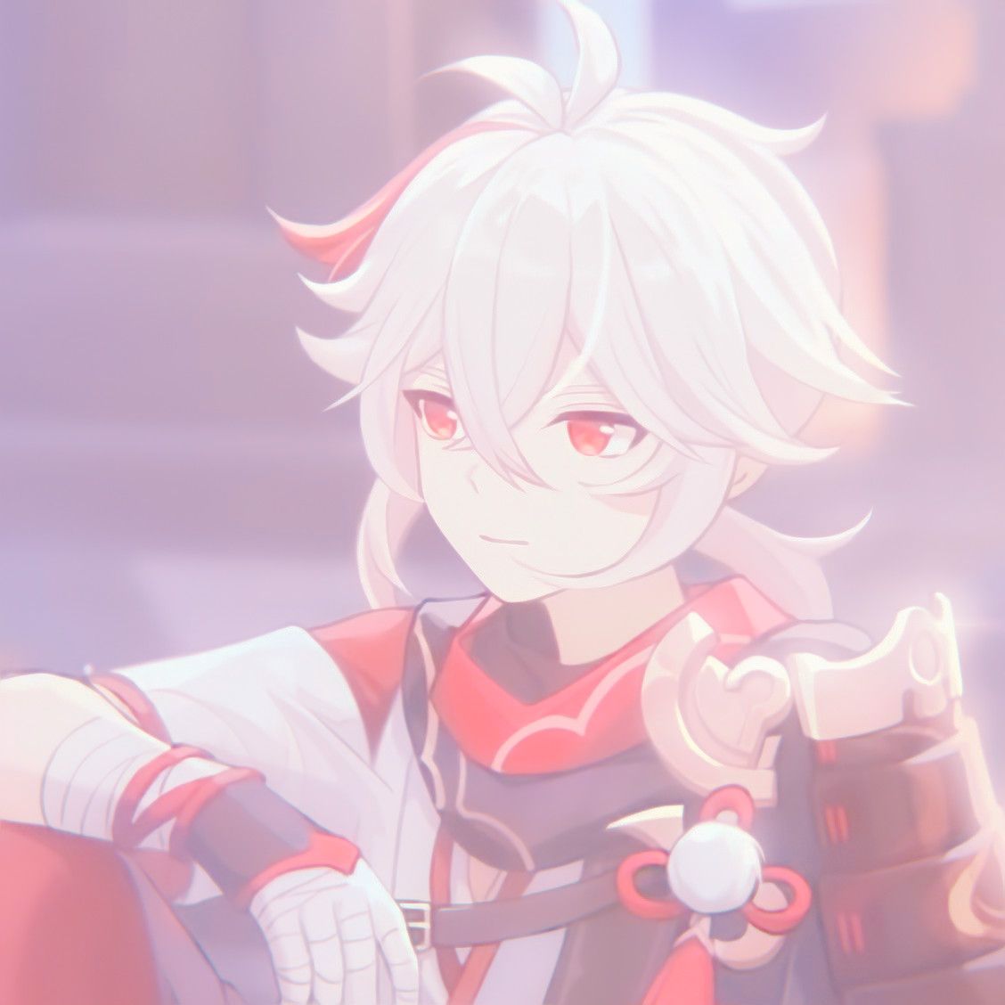 Kazuha Icons Wallpapers - Wallpaper Cave