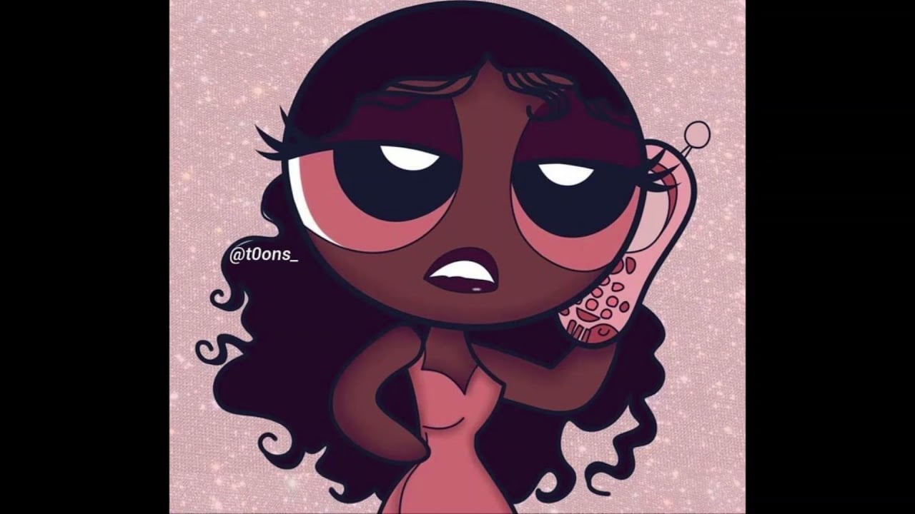 Baddies Roblox Wallpapers - Wallpaper Cave