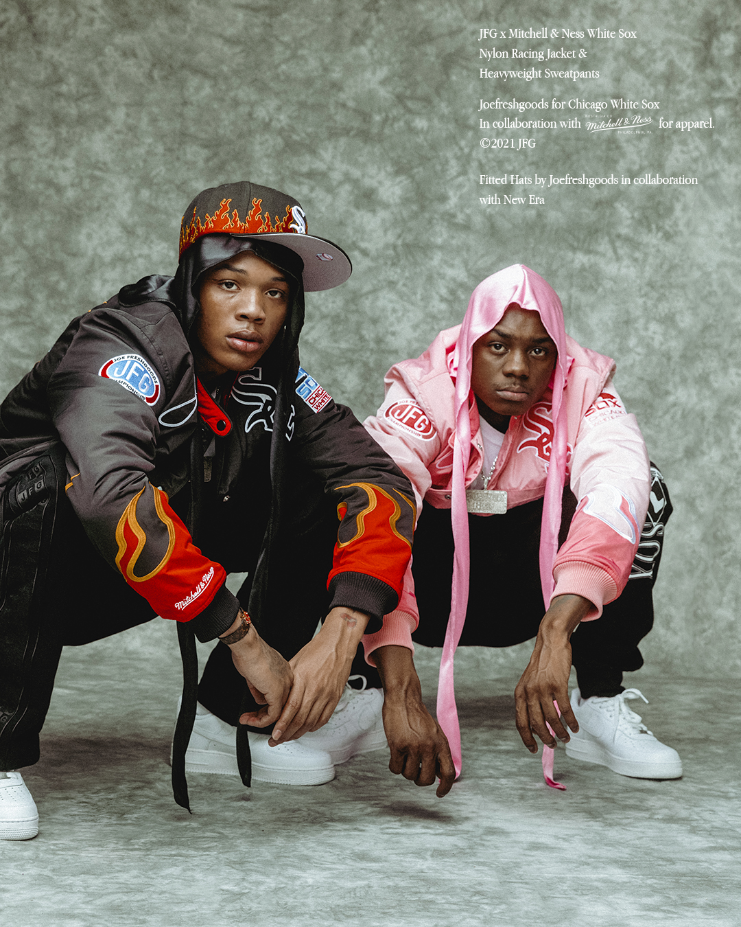 Dcg Shun Wallpapers - Wallpaper Cave