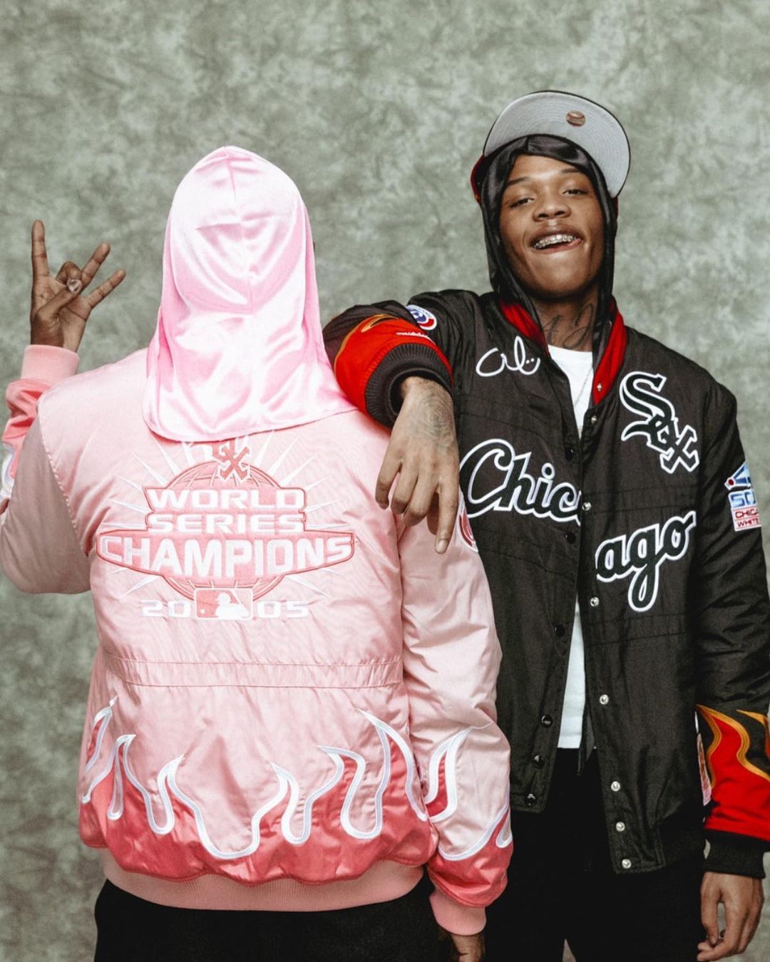 Dcg Shun Wallpapers - Wallpaper Cave