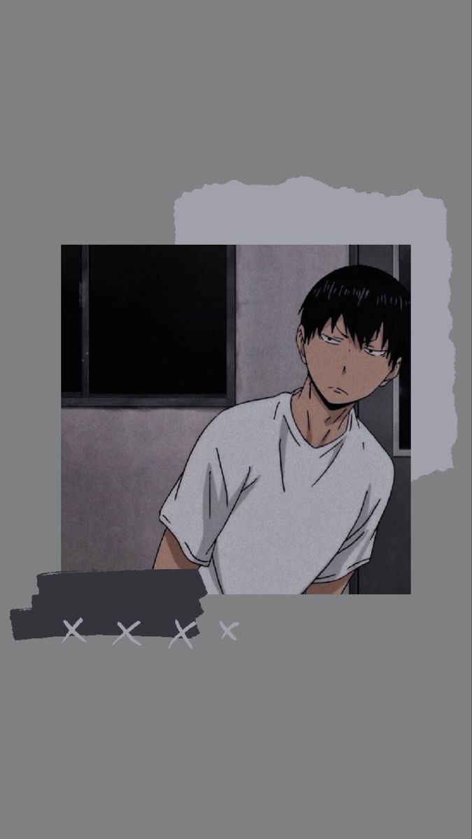 Haikyuu PFP Wallpapers - Wallpaper Cave