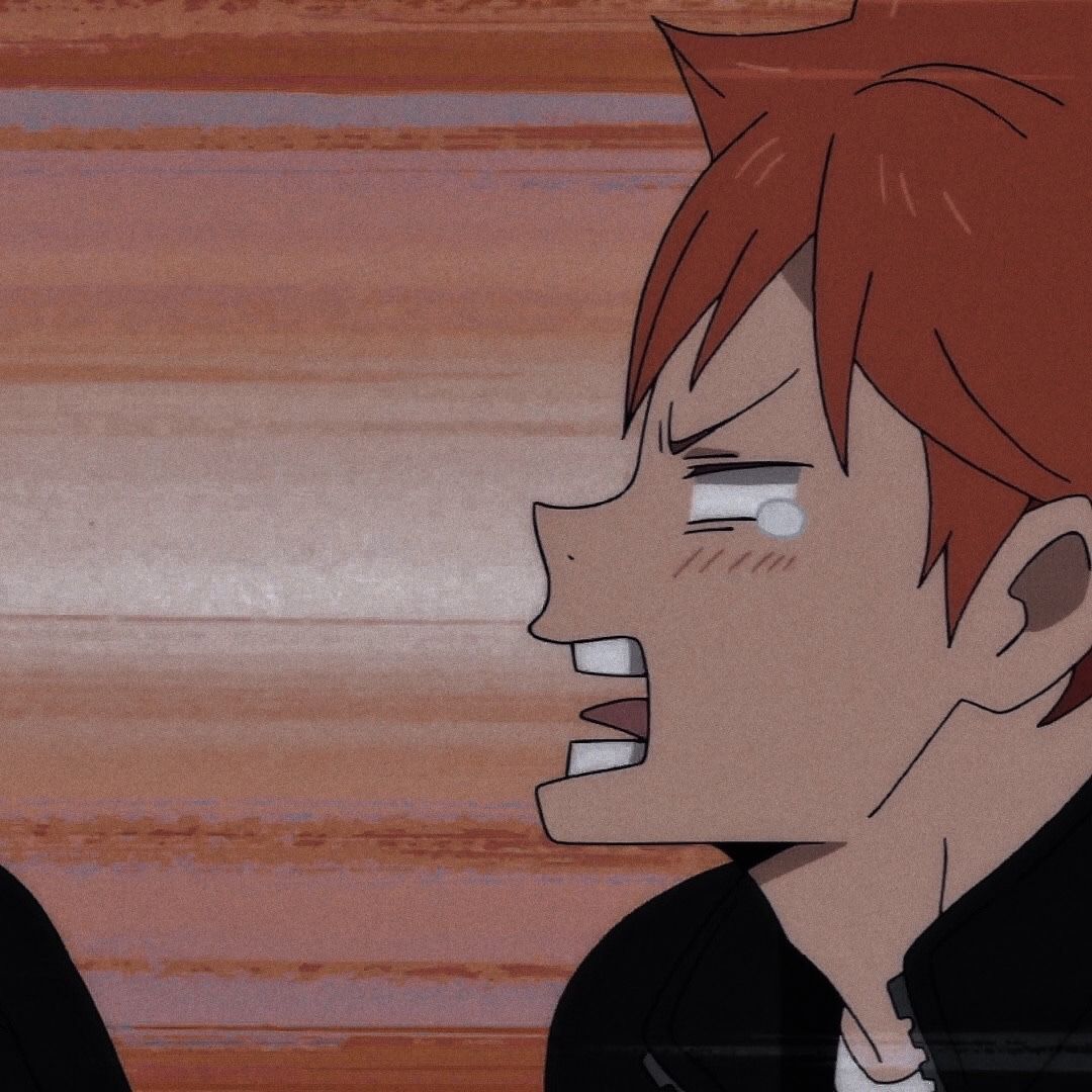 Haikyuu PFP Wallpapers - Wallpaper Cave