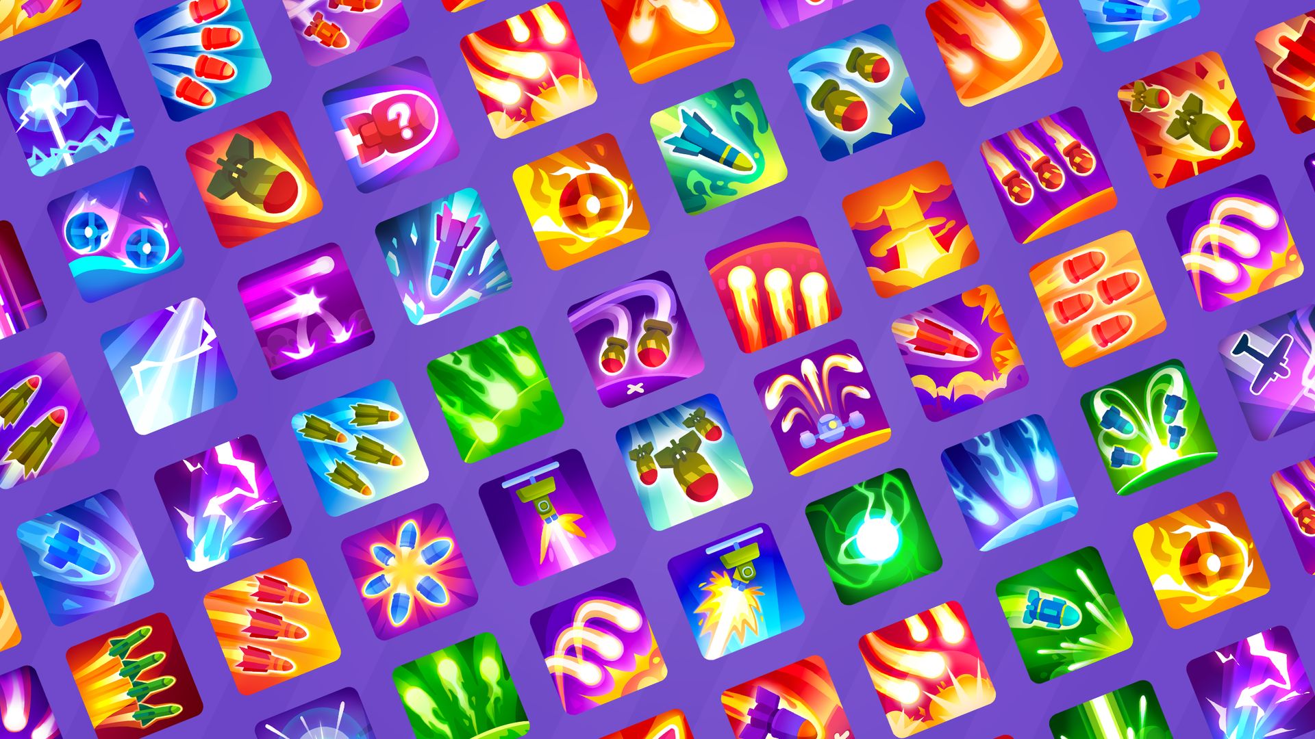 Tank Stars Wallpapers - Wallpaper Cave