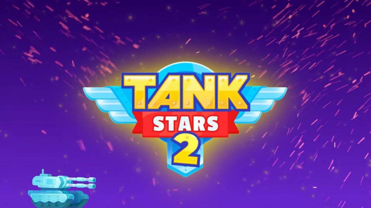 Tank Stars Wallpapers - Wallpaper Cave