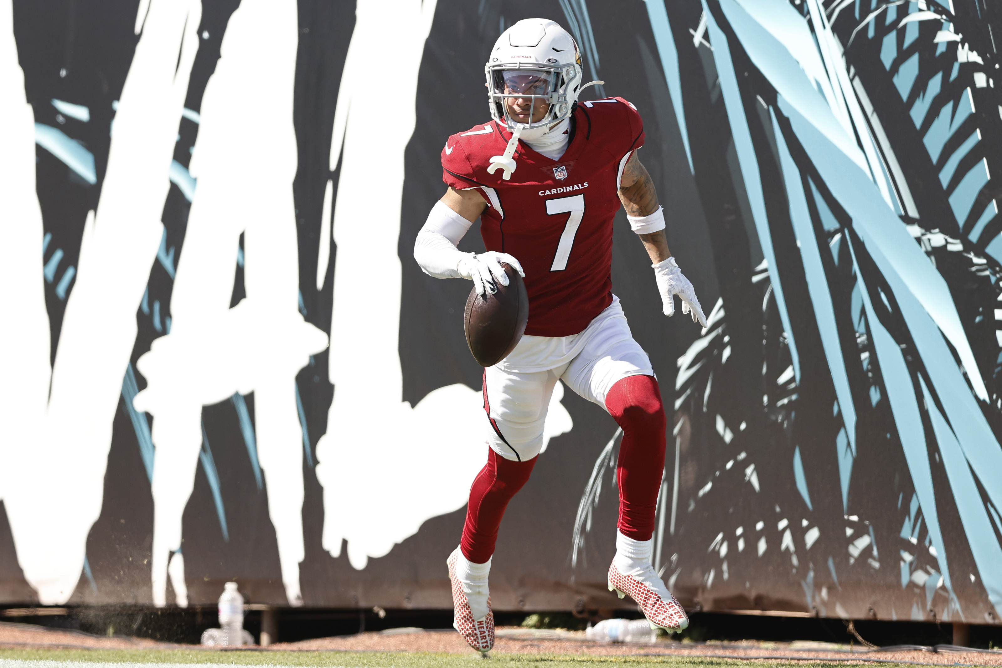 Byron Murphy Wallpapers - Wallpaper Cave