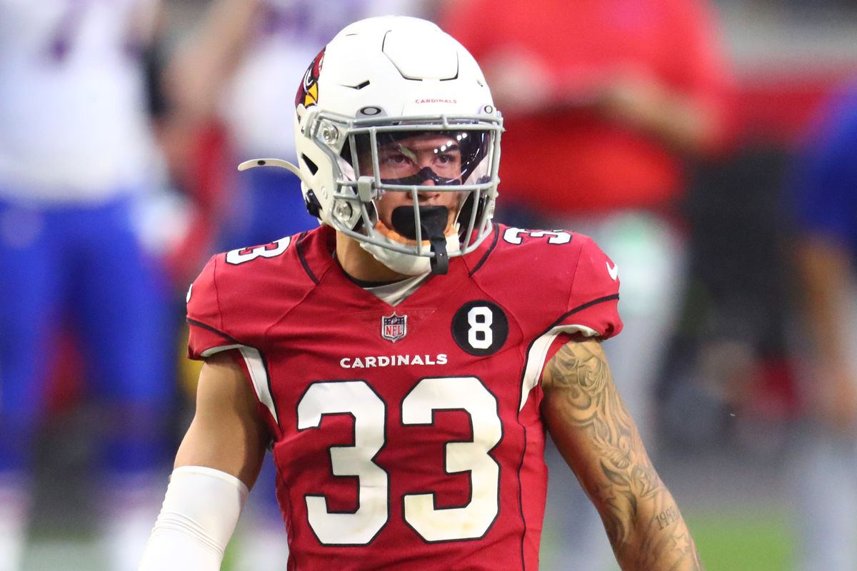 Byron Murphy Wallpapers - Wallpaper Cave