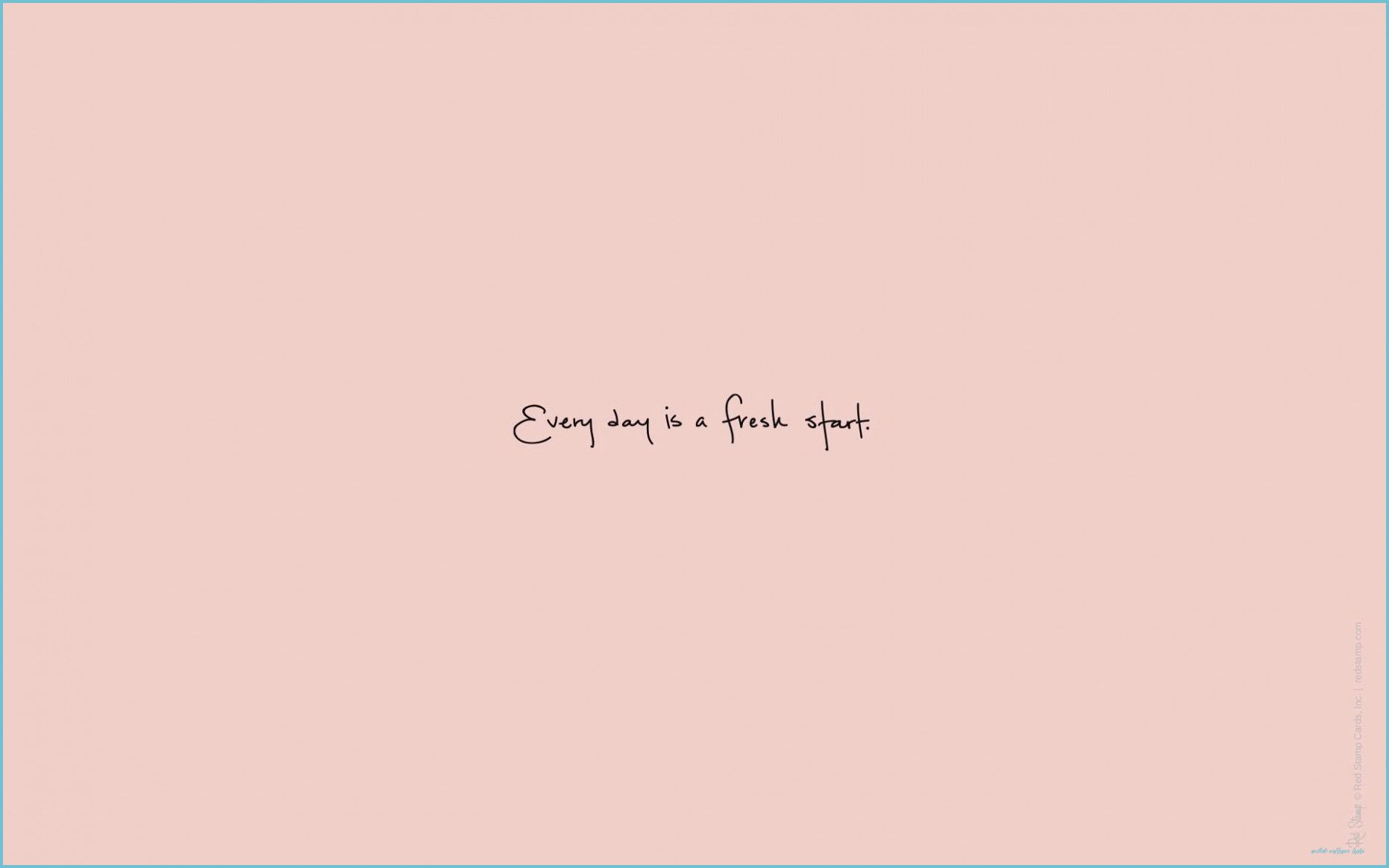 Baddie Messages Wallpapers - Wallpaper Cave