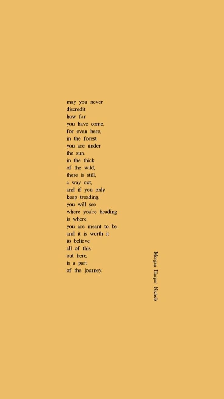 Baddie Messages Wallpapers - Wallpaper Cave