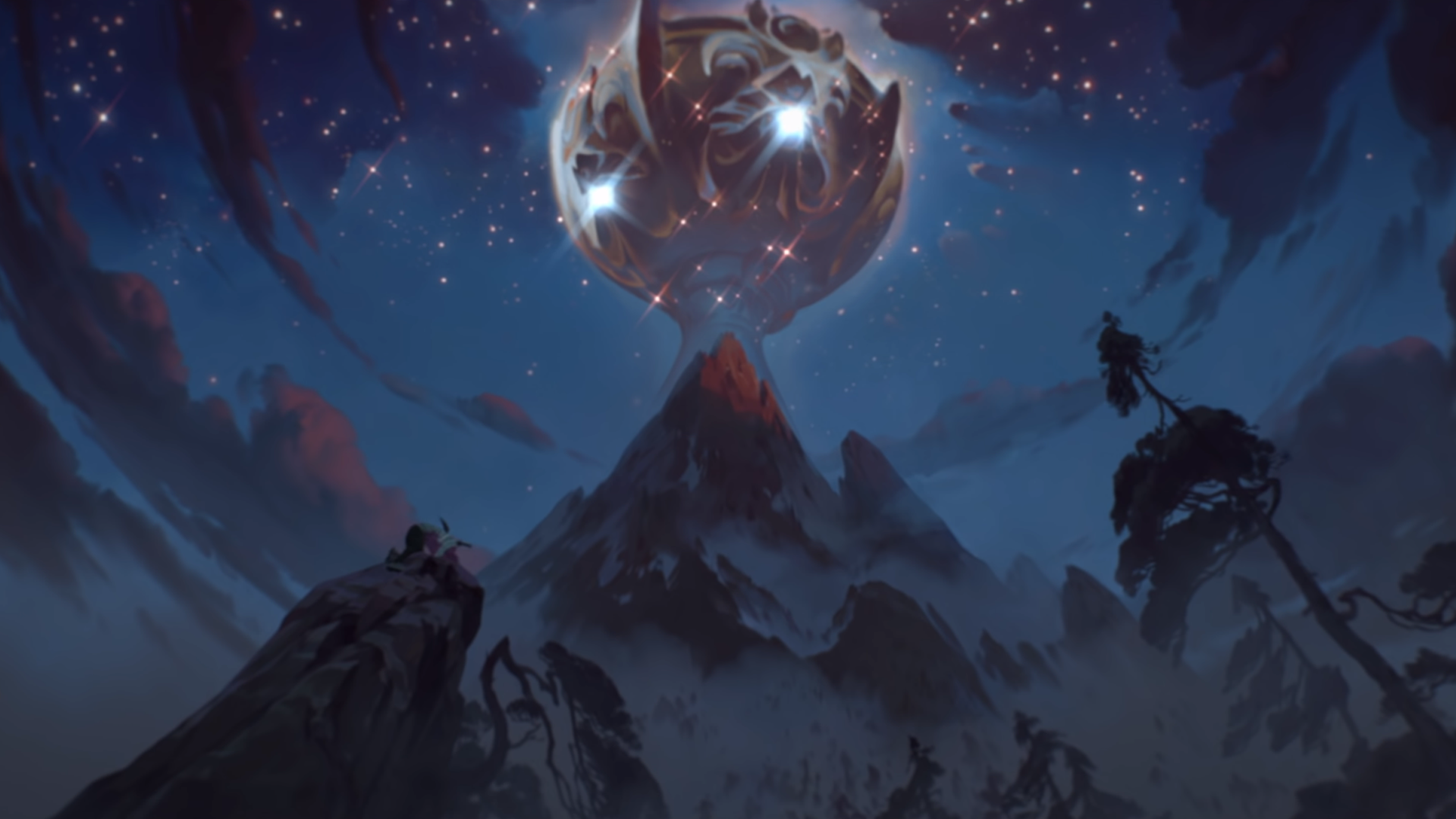 Increase Wallpapers - Wallpaper Cave