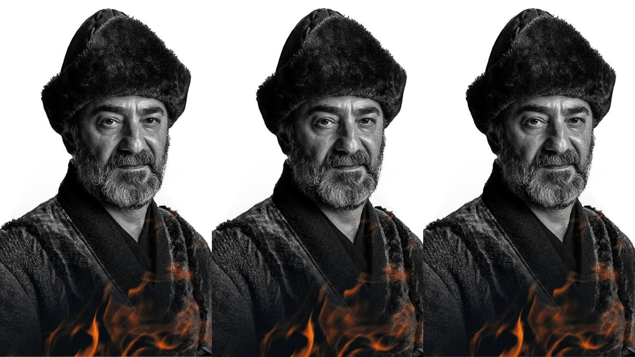 Artuk Bey Wallpapers - Wallpaper Cave