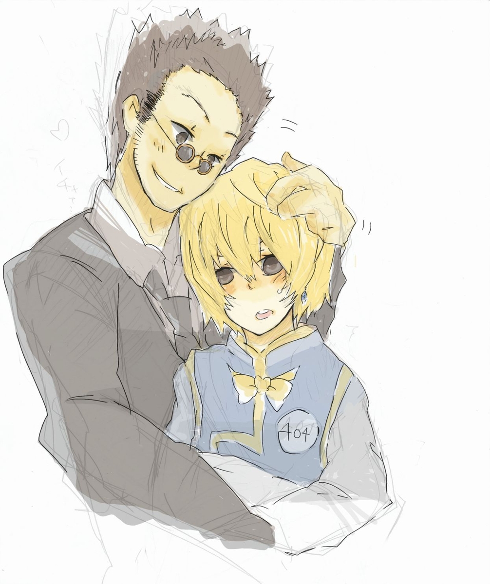 Leopika Wallpapers - Wallpaper Cave