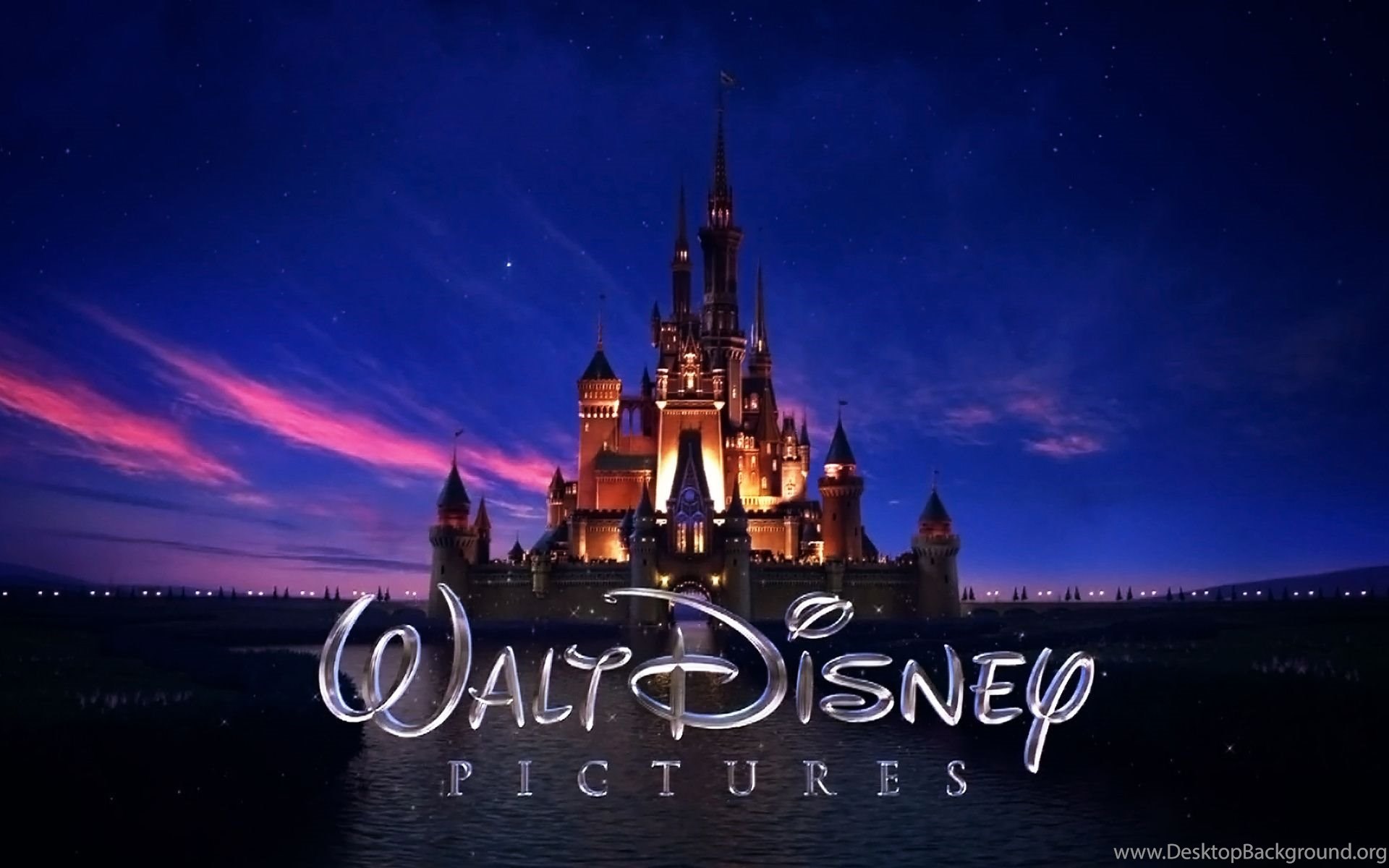 Awesome Disney Wallpapers - Wallpaper Cave