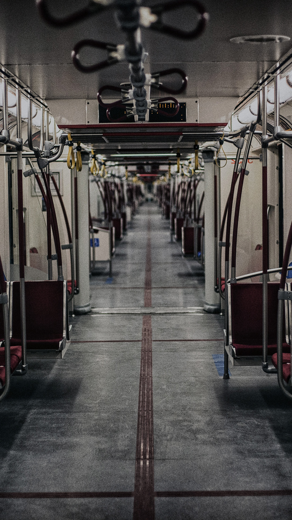 Subway Train Wallpapers - Wallpaper Cave