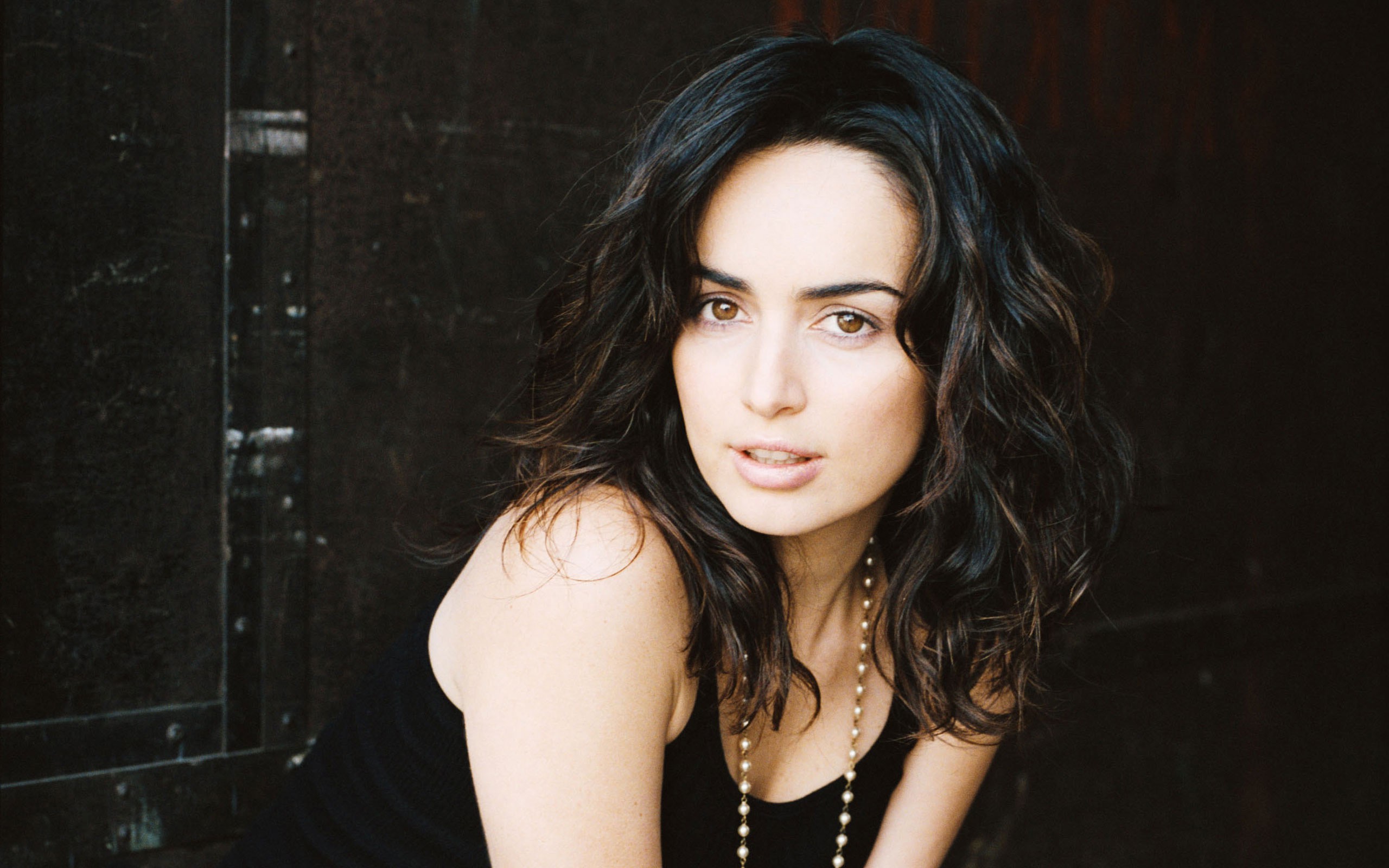 Ana De La Reguera Wallpapers Wallpaper Cave