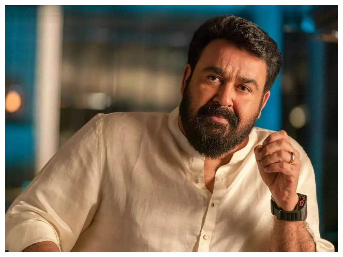 Bro Daddy Wallpapers - Wallpaper Cave