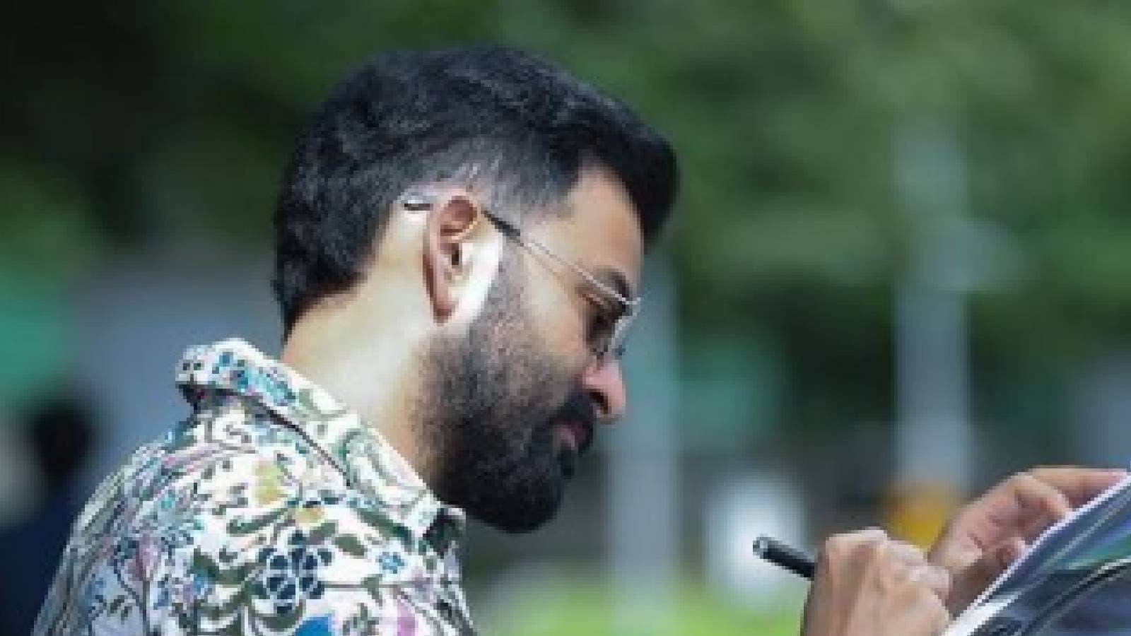 Bro Daddy Wallpapers - Wallpaper Cave