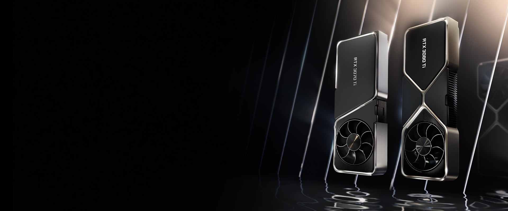 GeForce RTX 3070 Series Wallpapers - Wallpaper Cave