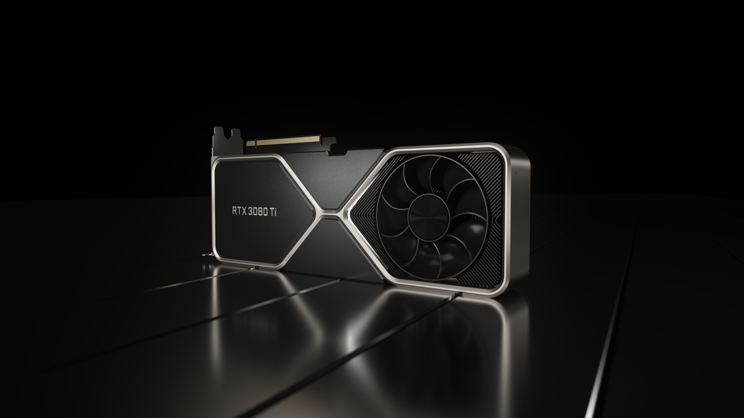GeForce RTX 3070 Series Wallpapers Wallpaper Cave GeForce RTX 3070 Series Wallpapers Wallpaper Cave