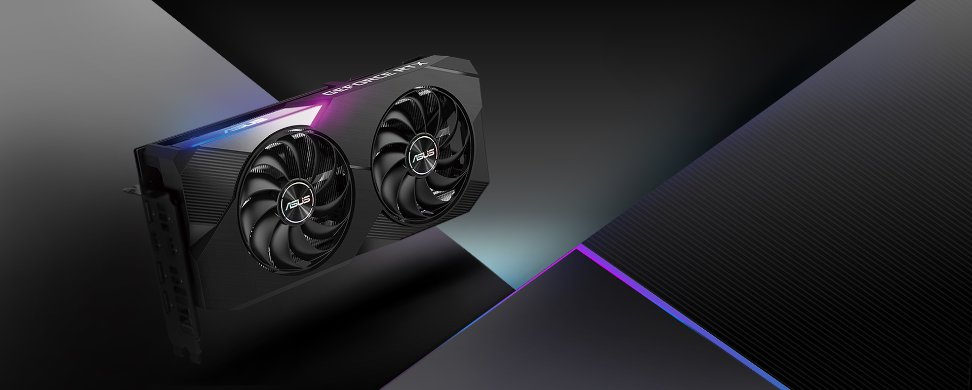 GeForce RTX 3070 Series Wallpapers - Wallpaper Cave