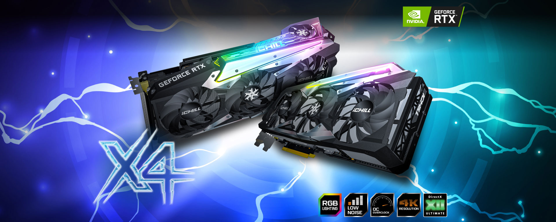 GeForce RTX 3070 Series Wallpapers - Wallpaper Cave