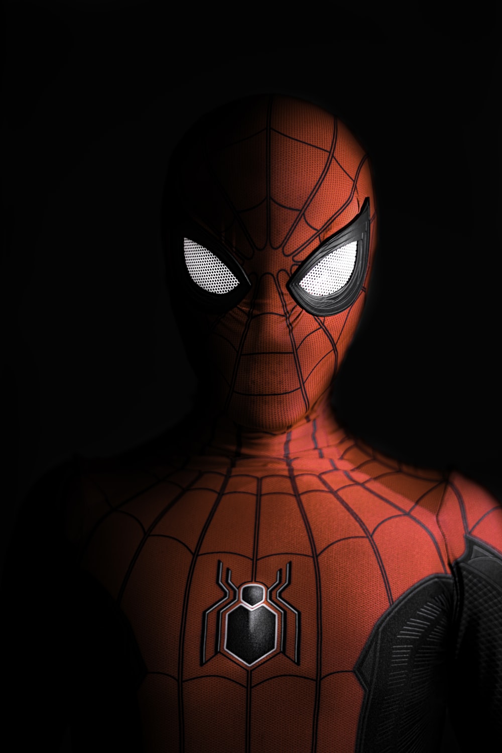 Spider-Man Drawings Wallpapers - Wallpaper Cave