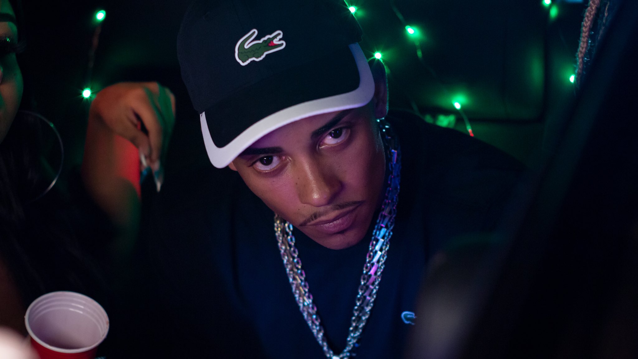 Mc Poze Do Rodo Wallpapers - Wallpaper Cave