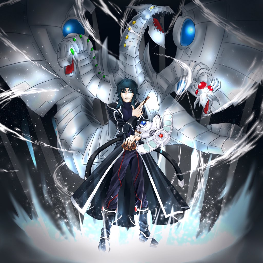 Zane Truesdale Wallpapers - Wallpaper Cave