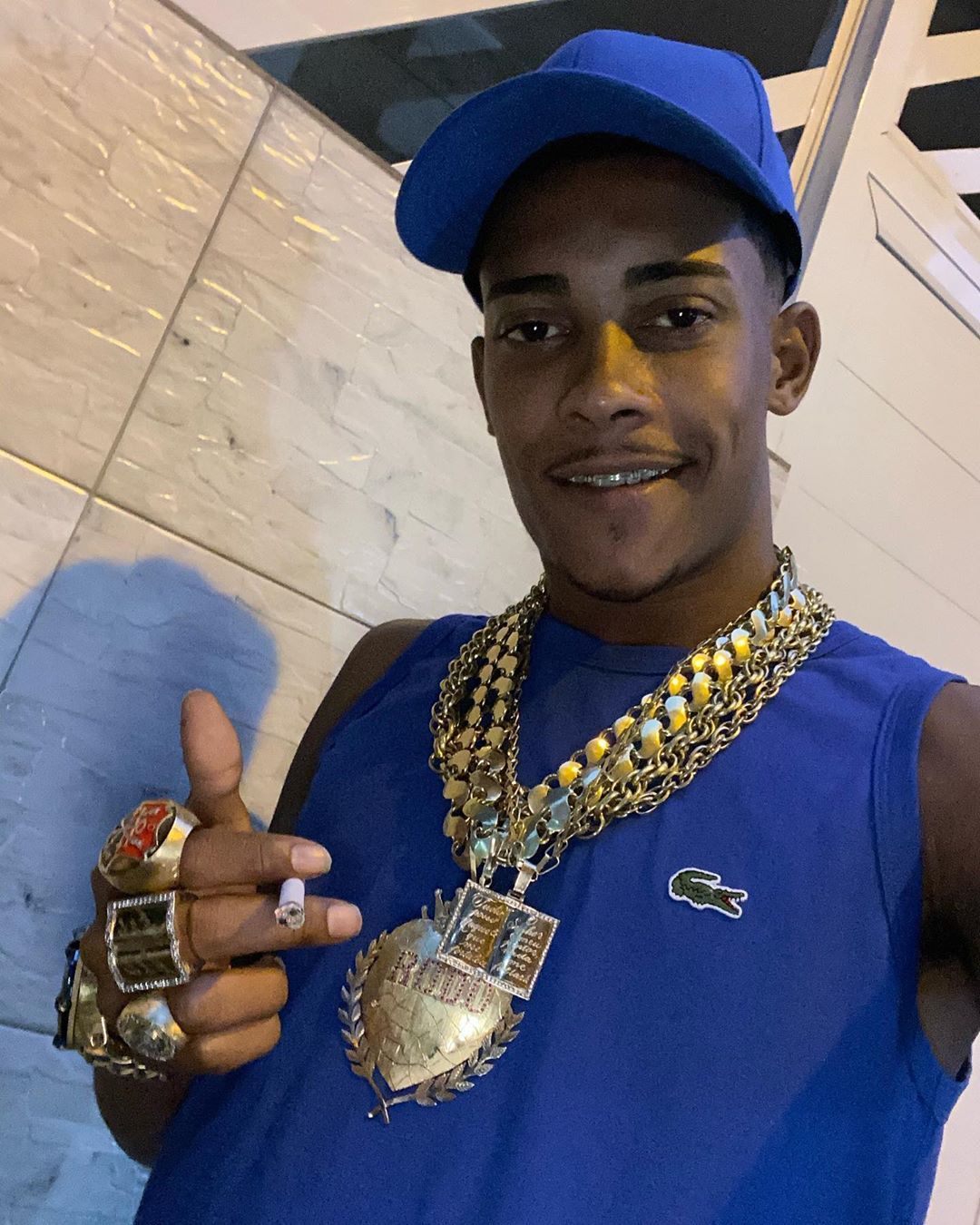 Mc Poze Do Rodo Wallpapers - Wallpaper Cave