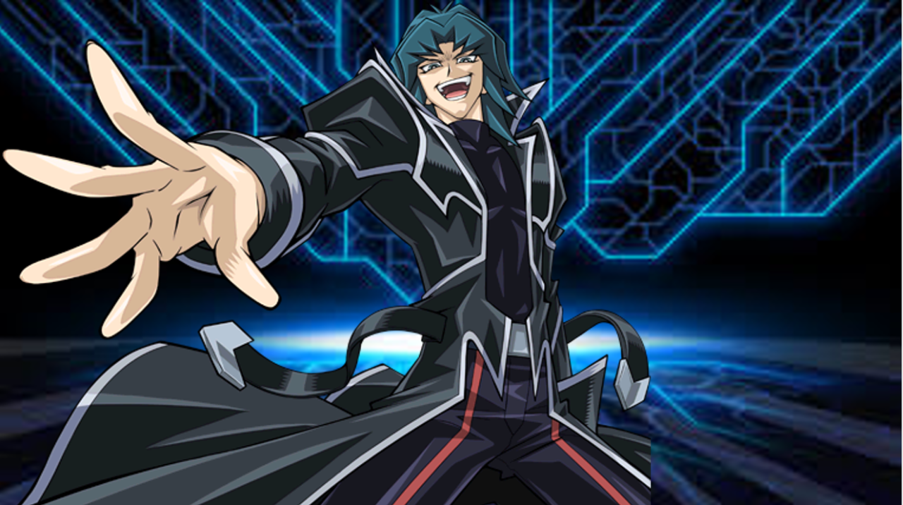 Zane Truesdale Wallpapers - Wallpaper Cave