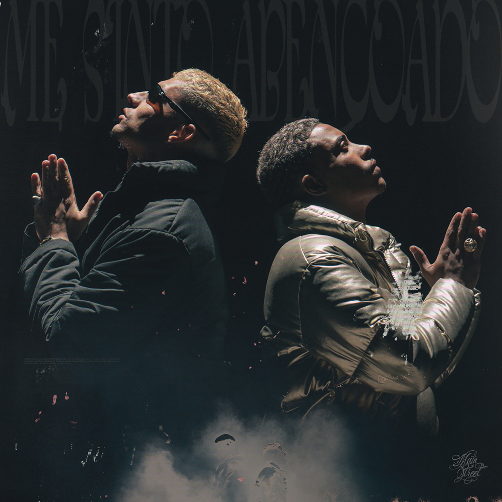 Mc Poze Do Rodo Wallpapers - Wallpaper Cave