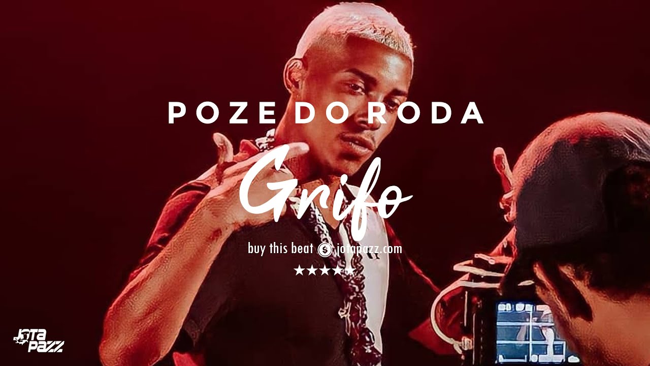 Mc Poze Do Rodo Wallpapers - Wallpaper Cave