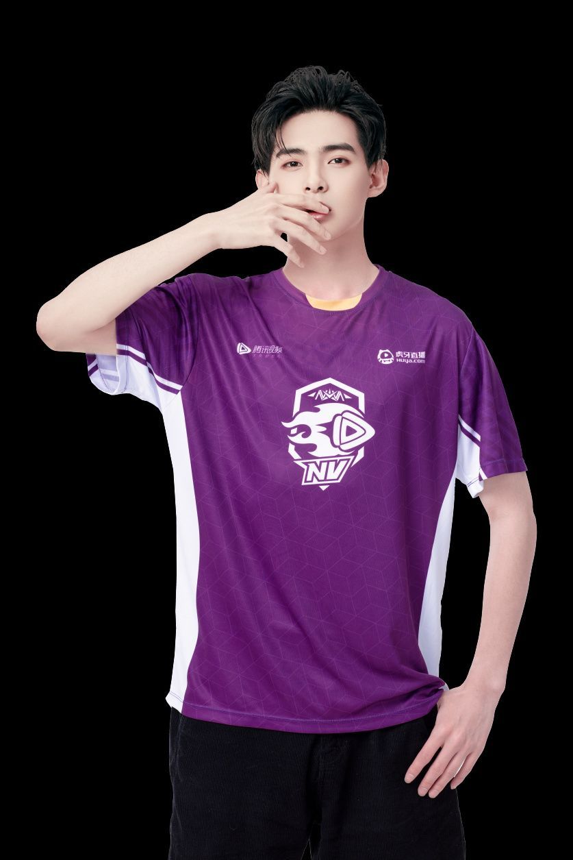 Paraboy Wallpapers - Wallpaper Cave