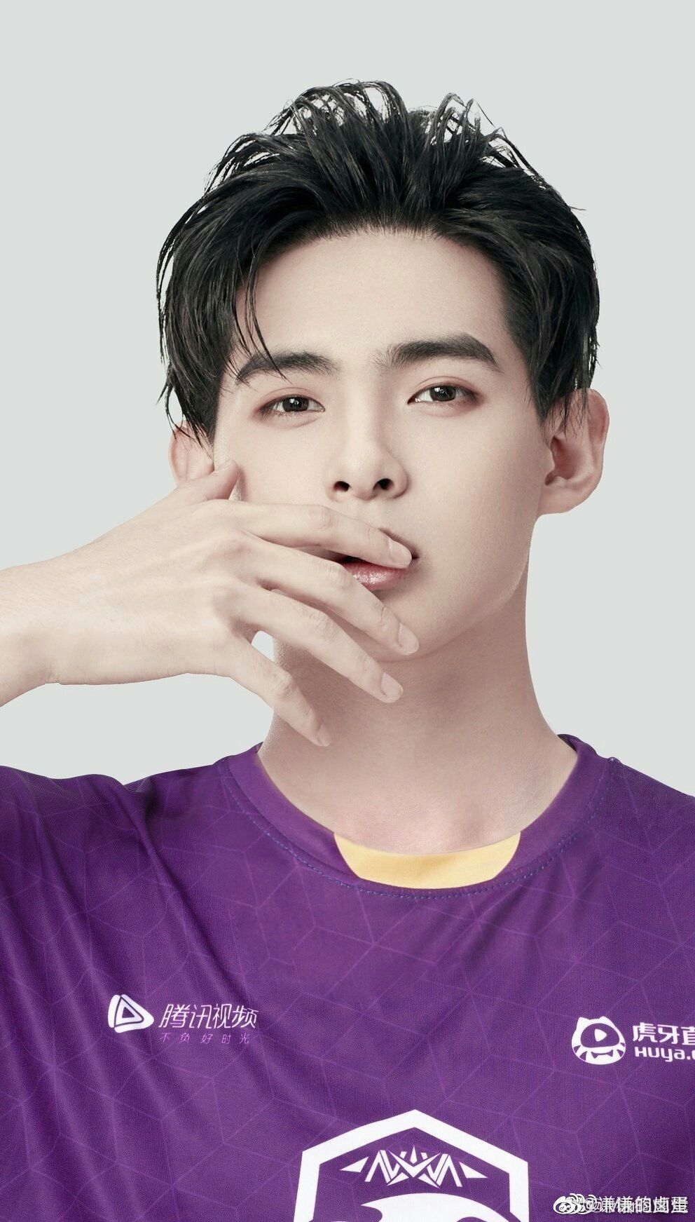 Paraboy Wallpapers - Wallpaper Cave