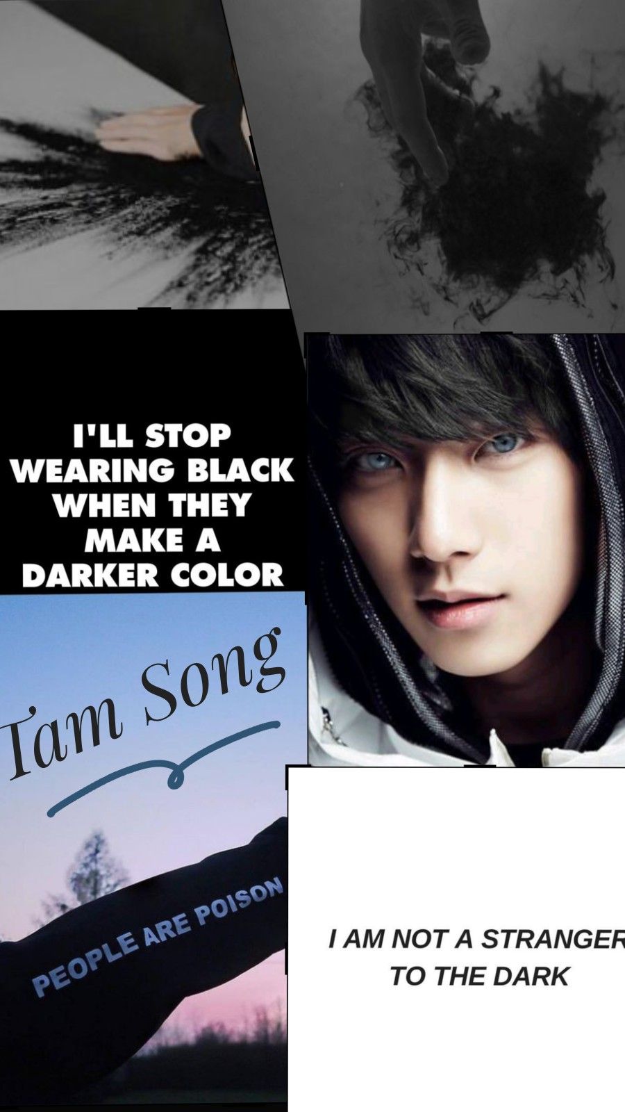 Tam Song Wallpapers - Wallpaper Cave