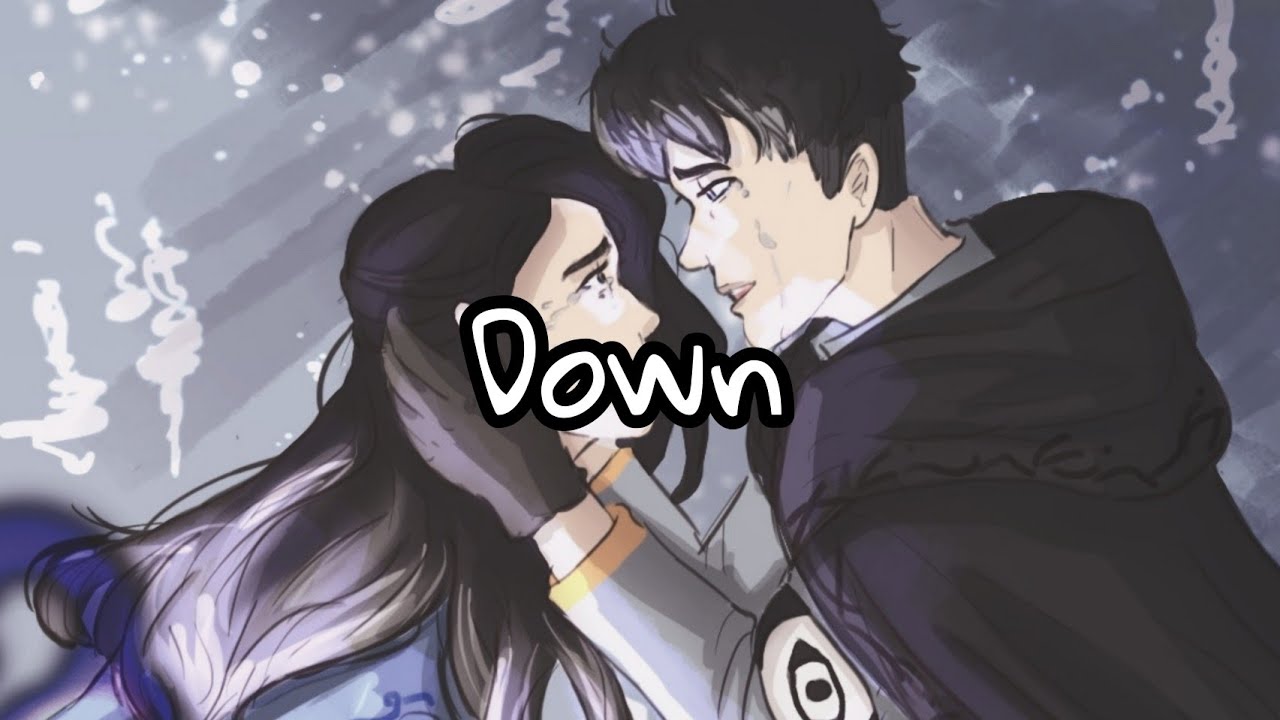 Tam Song Wallpapers - Wallpaper Cave