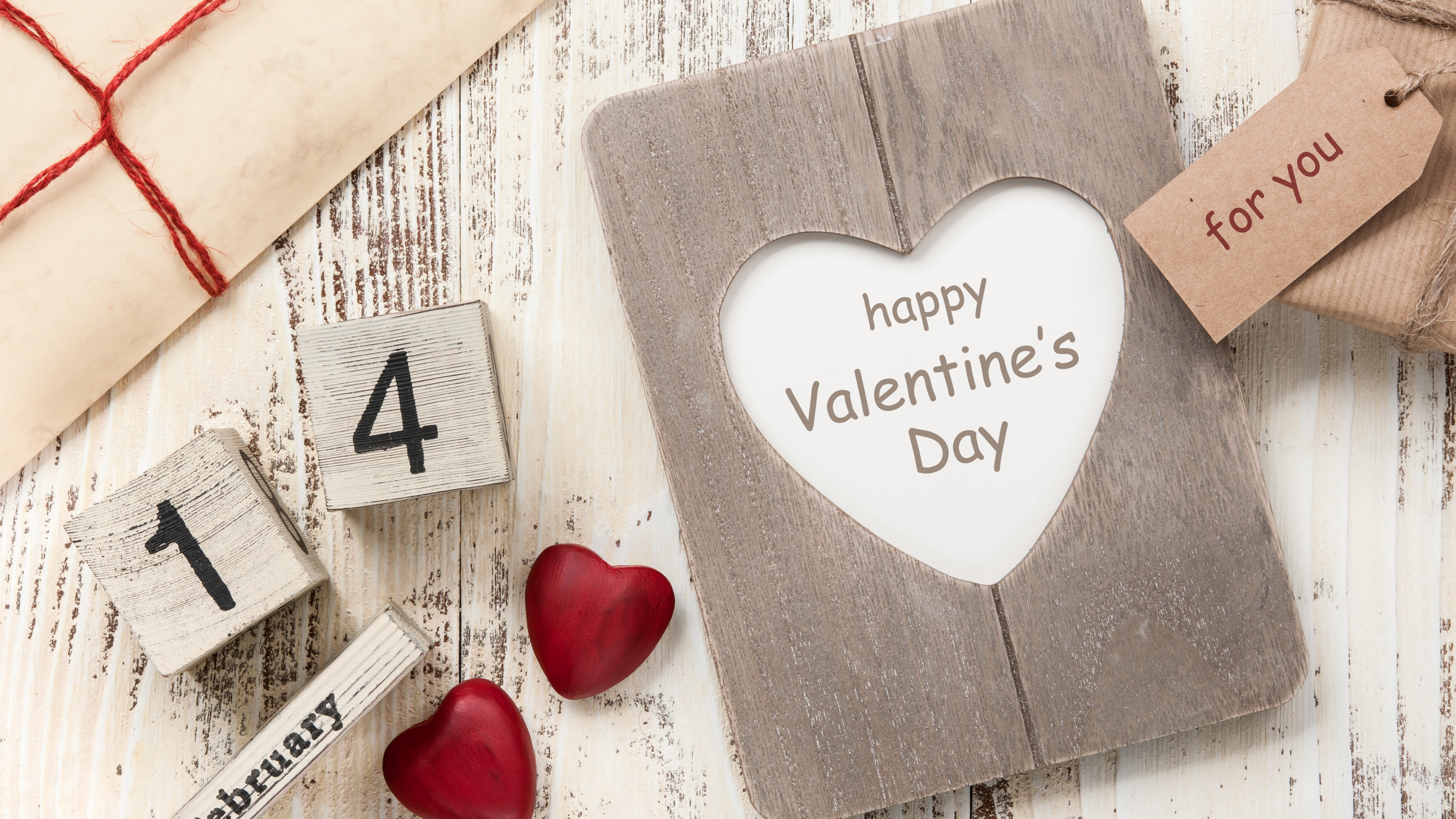 Rustic Valentines Wallpapers - Wallpaper Cave