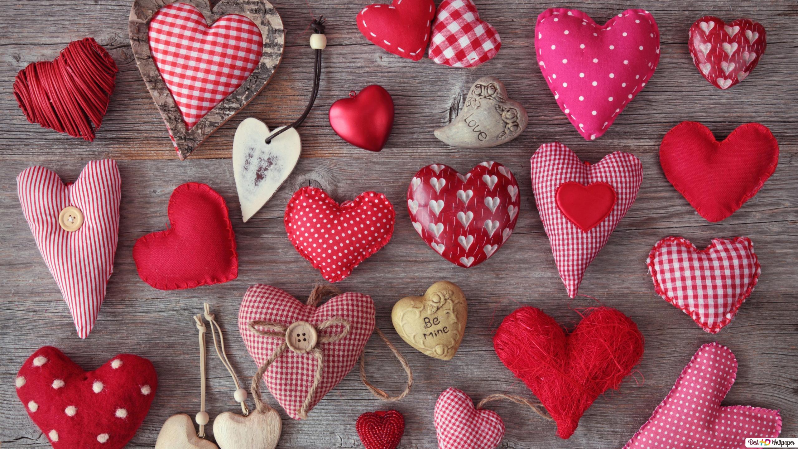 Rustic Valentines Wallpapers - Wallpaper Cave